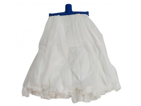 MOP HEAD SYRSORB MIDI KENTUCKY 12OZ BLUE [HWE492] - per EACH - Instock ...