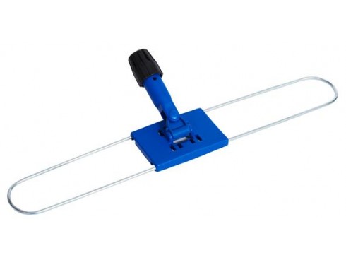MOP SWEEPER FRAME FOR 24"/60CM HEADS [HWE525] - per EACH - Instock Group