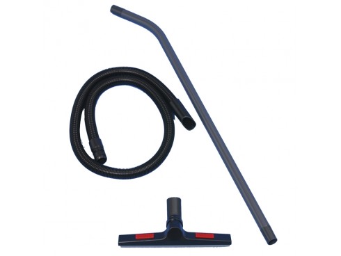 KIT WET TASKI VACUMAT 12 [TSK031] - per EACH - Instock Group