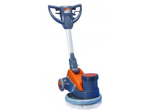 ROTARY MACHINE TASKI ERGODISC 165 [TSK095] - per EACH - Instock Group