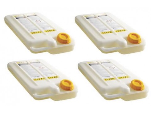 DETERGENT COMBICLEAN CDL05 [XCM1150] - per 4.5LT - Instock Group