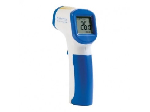 THERMOMETER INFRARED RAYTEMP MINI [XHS0531] - per EACH - Instock Group