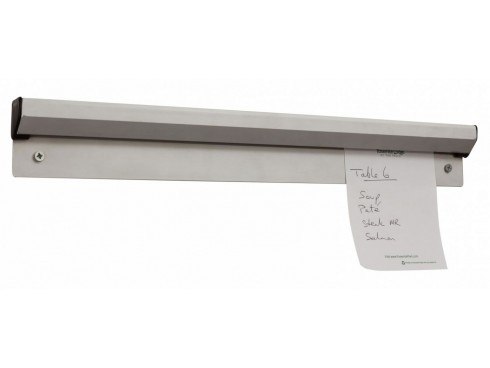 GRABBER TAB ORDER 18" [XHS7511] - per EACH - Instock Group