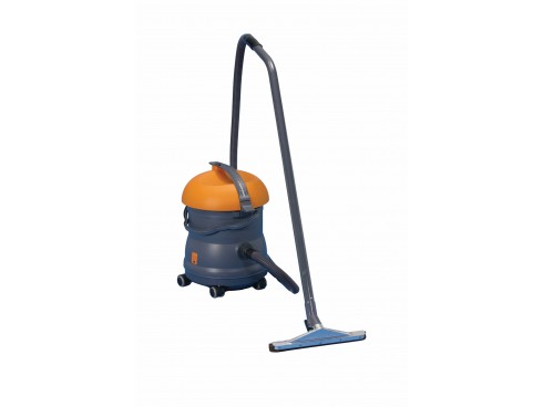 VACUUM TASKI VACUMAT 22 - MACHINE ONLY [XJW0120] - per EACH - Instock Group