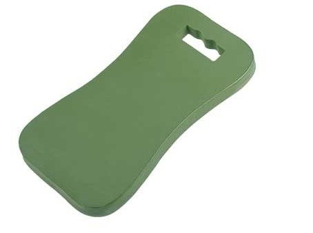 MAT KNEELING PLASTIC COATED [HWM308] - per EACH - Instock Group