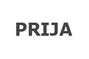 Brand - PRIJA - Instock Group