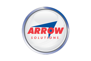 All Brands - Instock Group